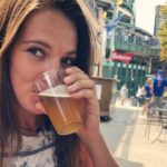 Bikes, Bites, and Brews: Chicago's Signature Dishes Bike Tour - In-Depth Look at the Stops