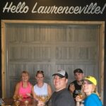 Bikes & Brews Tour: Pittsburgh Brewery Tour - Who Should Consider This Tour?