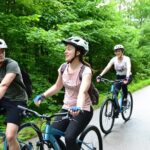 Biking - Bike tour Karlovac - The Benefits of This Bike Tour