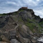 Bilbao And The Bay Of Biscay from San Sebastian - Final Thoughts: Who Is This Tour Best For?