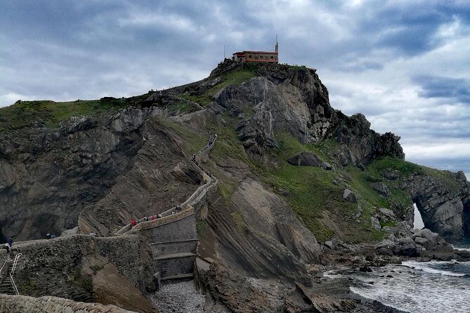 Bilbao And The Bay Of Biscay from San Sebastian - Final Thoughts: Who Is This Tour Best For?