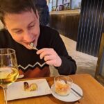 Bilbao Food Tour: Pintxos, Drinks, and Tapas with a Local - A Deep Dive into the Bilbao Food Tour