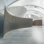 Bilbao, Guggenheim & Getaria: A Private Day Tour Adventure - Price, Value, and Practicalities