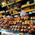 Bilbao Historical Small Group Tour - Who Will Appreciate This Tour?
