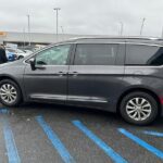 Billings Airport (BIL) to Gardiner - Round Trip Private Transfer - Analyzing the Price: Is It Worth It?