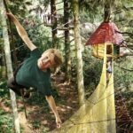 Billund: WOW PARK Entry Ticket - Final Thoughts: Is it Worth It?