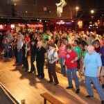 Billy Bob's Texas Honky Tonk Dinner and Photo Package - Who Will Appreciate Billy Bob’s?