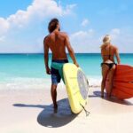 Bimini , Bahamas- Ferry Tickets- Overnight Option - The Travel Experience: What to Expect