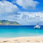 Bimini Charters - Private 3hr Catamaran Charters, Sail & Snorkel - Crew and Guides: Friendly and Knowledgeable