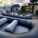 Bioluminescence Rafting Tour - Wildlife Refuge (Titusville) - Who Should Consider This Tour?