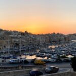 Birgu Vittoriosa: Ghost and Crime Tour - Who Will Love This Tour?
