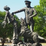 Birmingham Civil Rights Tour- Riding & Walking - Transportation and Guide Quality