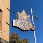 Birmingham Civil Rights Walk of Freedom Smartphone Audio App Tour - In-Depth Look at the Itinerary