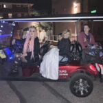 Bisbee After Dark: A Ghostly Tour on Wheels - Who Will Love This Tour?