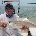 Biscayne Bay Inshore Flats Fishing - Authenticity and Guide Knowledge