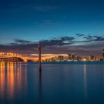 Biscayne Bay Millionaire's Row Boat Tour - Who Should Consider This Tour?