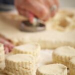 Biscuit and Brunch Class with Chef Regina - What to Expect from the Biscuit and Brunch Class