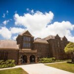 Bishop Museum General Admission Ticket - Who Will Love the Bishop Museum?
