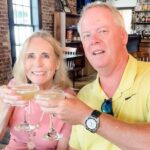 Bites of the Bluegrass Cocktails & Bites Tour - Practical Details and What You’ll Get