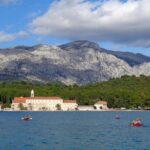 Bits of History - Half day kayak Tour with Wine delight - Detailed Itinerary Breakdown