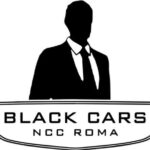 Black Cars Ncc - What Makes This Service Stand Out