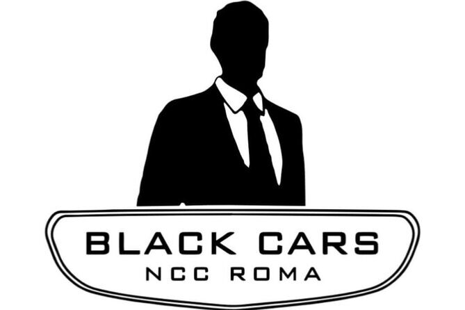 Black Cars Ncc - What Makes This Service Stand Out