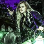 Black Cat Ghostly Night Tour in Salem - An In-Depth Look at the Experience