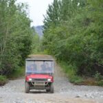 Black Diamond Treasure Hunt Excursion with Backcountry Dining - Authentic Guest Perspectives