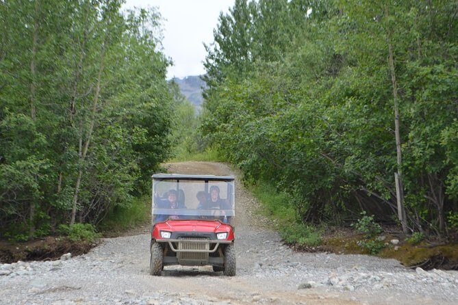 Black Diamond Treasure Hunt Excursion with Backcountry Dining - Authentic Guest Perspectives