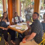 Black Food Tour - Downtown Oakland - The Sum Up: Why This Tour Is a Great Choice