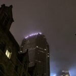 Black & Ghost Tour - FAQs
