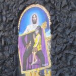 Black History Tours of South LA (Guided Van Tour) - Crenshaw - What Makes This Tour Stand Out?