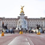 Black Taxi Tour of London: Classic Sightseeing Bespoke & Fun - Navigating the itinerary