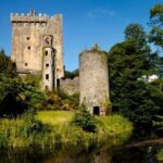 Blarney Castle and The Rock of Cashel with Private Chauffeur Tour - Who Should Consider This Tour?