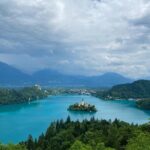 Bled and Bohinj Slovenia's Top Lakes Private Tour - What Makes This Tour Stand Out