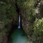 Bled Canyoning Experience - Why This Experience is Worth Considering