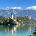 Bled eBike Tour - The Value of a Guided Electric Bike Adventure
