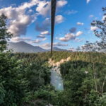 Bled: Europe's Longest Zipline Adventure over Dolinka River - Why This Tour Offers Great Value