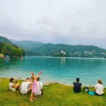 Bled lake day tour from Ljubljana - The Real Value of This Tour