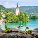 Bled Lake Day Tour From Ljubljana - Who Might Want More
