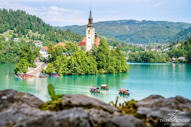 Bled Lake Day Tour From Ljubljana - Who Might Want More