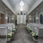 Bliss Chapel Weddings & Vow Renewal - How to Make the Most of Your Experience
