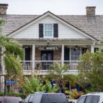 Blood On The Cobblestones True Crime Tour of St Augustine - Final Thoughts