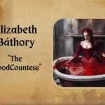 BloodThirsty Hungary: Walking tour & Dark Historical Stories - Detailed Breakdown of the Itinerary