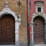 Bloody Stockholm 2h - ghosts, horror and Dark Folklore Tour - The Sum Up