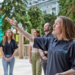 Bloomington: Mall of America Behind the Scenes Walking Tour - Who Will Love This Tour?