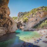 Blue and Green Cave private speed boat tour - Who Is This Tour Best For?