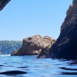 Blue and Green Cave Tour from Dubrovnik,private speed boats - An In-Depth Look at the Blue and Green Cave Tour