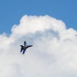 Blue Angels Air Show Viewing Boat in Key West - Who Will Enjoy This Tour?