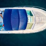 Blue Boat Cinque Terre Sunset Tour - The Bottom Line
